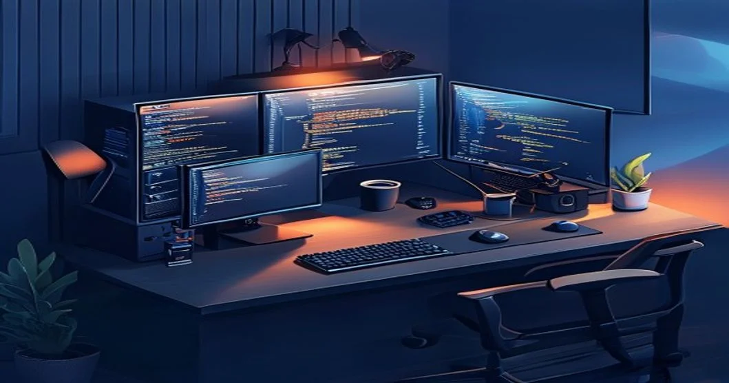 Lambda の VPC 設定とネットワーク構成完全ガイド（Hyperplane ENI・NAT・サブネット設計） | AWS 認定資格 ラボ